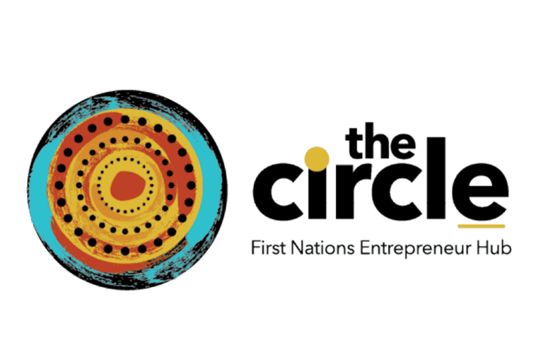 Native Title Act Passed 1993 - The Circle